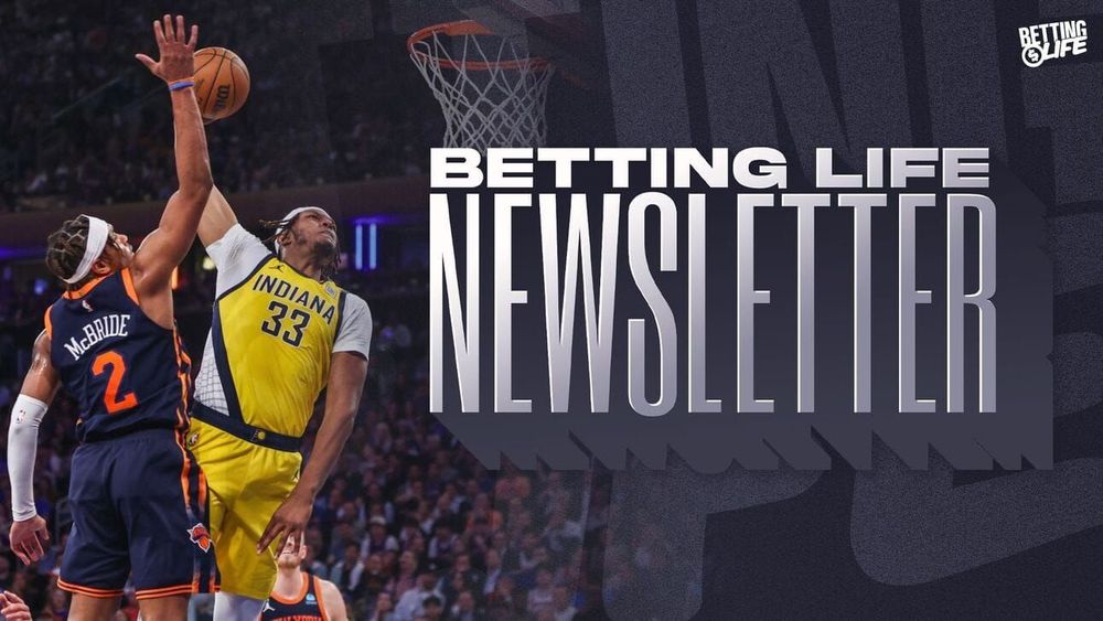 🧱 Backs Against the Wall