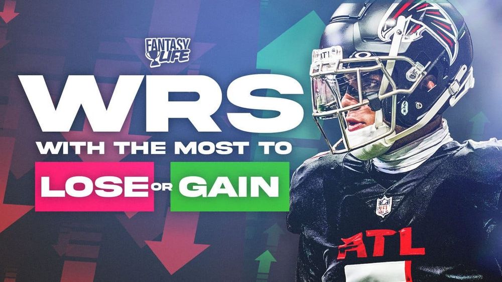 💥 2 Intriguing Trades Kick-Start FA