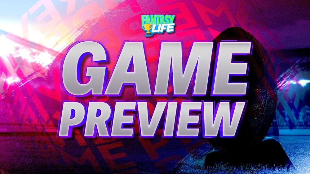 Cowboys @ Commanders Week 18 Game Preview