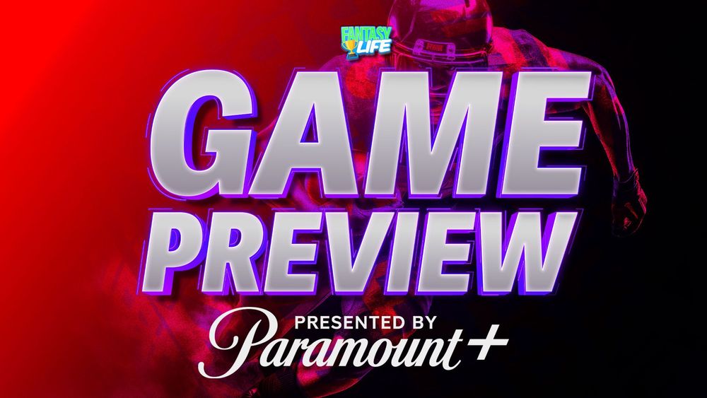 Commanders @ Broncos Week 2 Game Preview