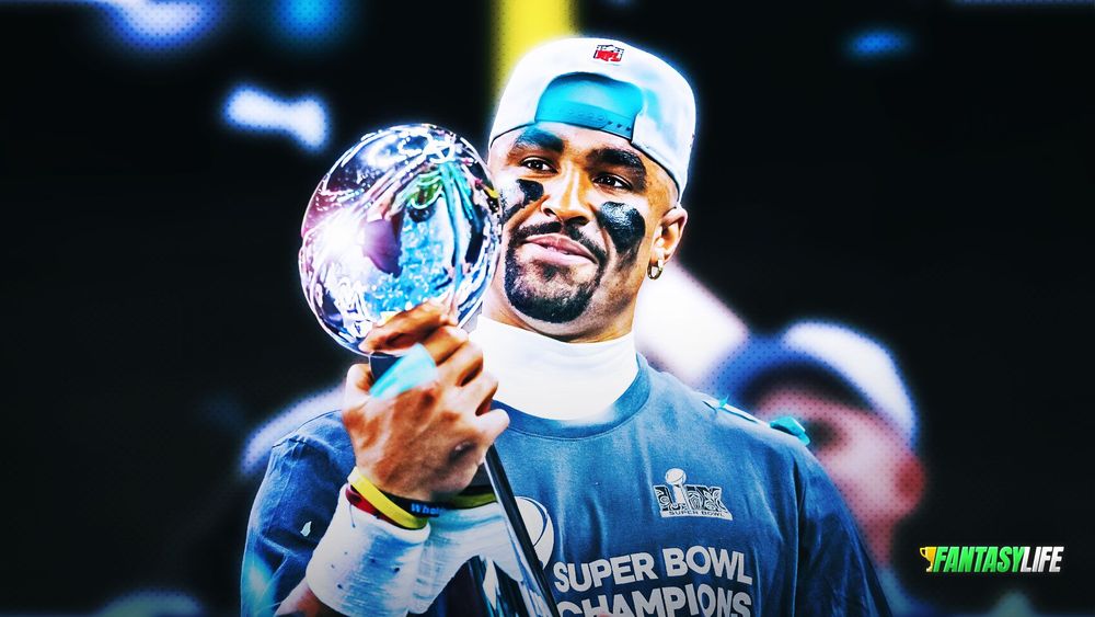 nfl fantasy draft beginner's guide