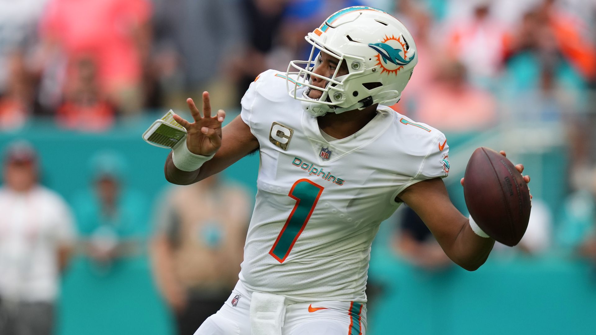 What is Superflex Fantasy Football?